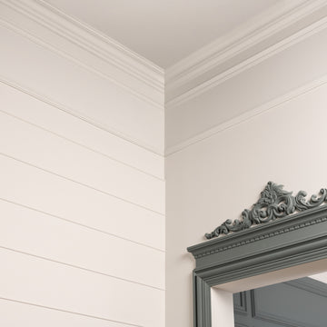 Orac – Vandenbroucke