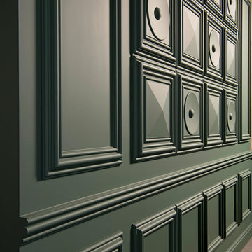 Orac – Vandenbroucke