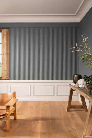 Vandenbroucke Paris | Peinture & Décoration depuis 1957